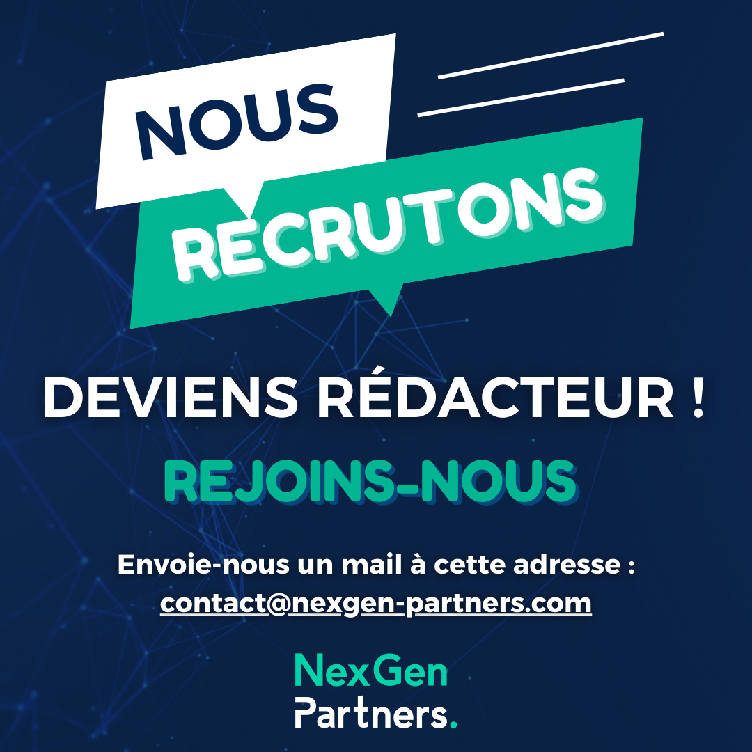 Quels sont les grades dans un cabinet de conseil en stratégie ...